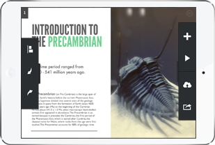 Free Presentation Software that Engages and Gets Better Results | FlowVella